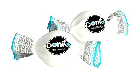 Donito Milk | Sonuar - Yerevan CC